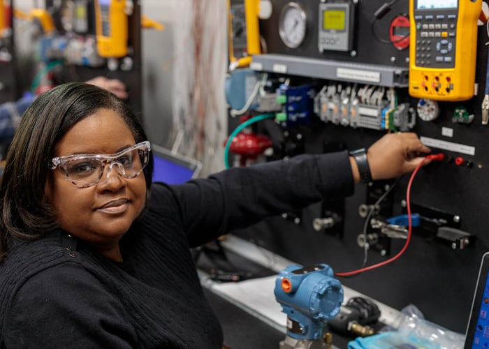 ISA Automation Summit and Expo